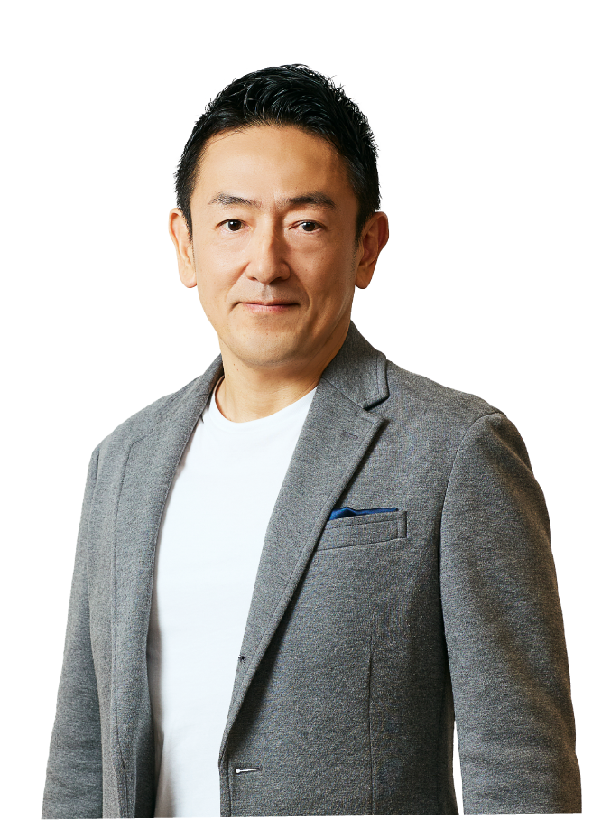 ロゴスアンドパトス コンサルティング企業サイト｜株式会社Logos&Pathos Consulting