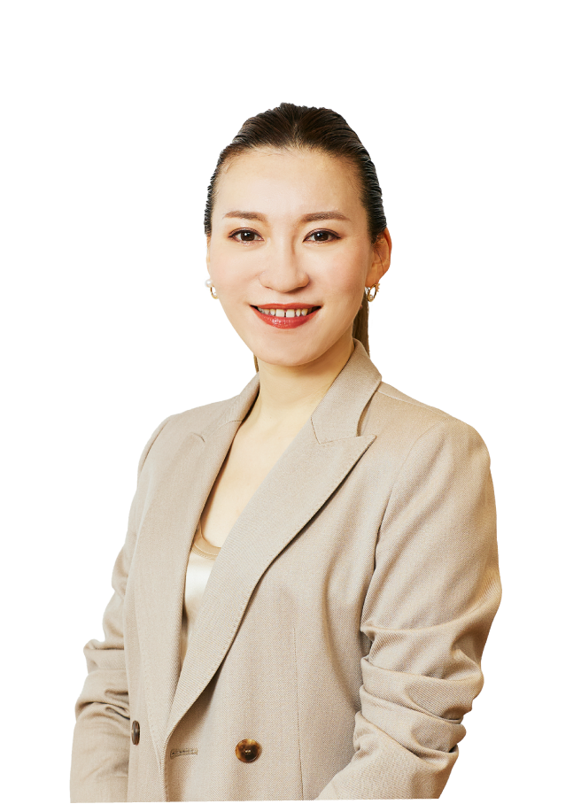 ロゴスアンドパトス コンサルティング企業サイト｜株式会社Logos&Pathos Consulting