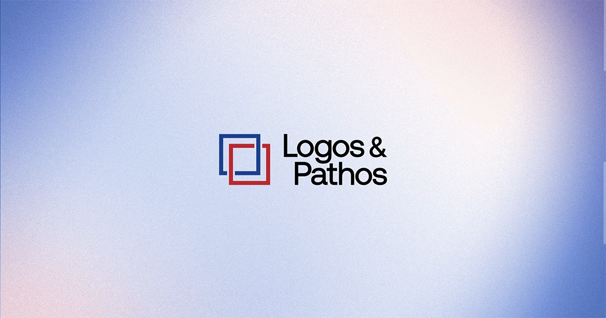 ロゴスアンドパトス コンサルティング企業サイト｜株式会社Logos&Pathos Consulting